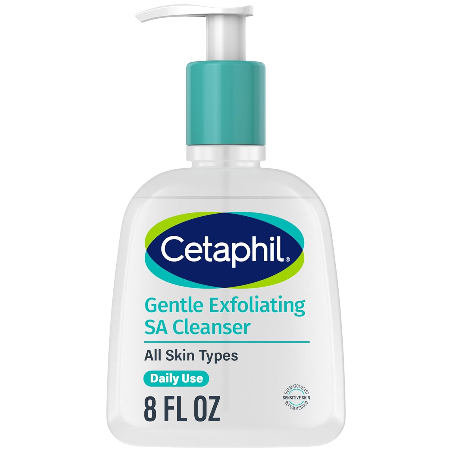 CeraVe vs. Cetaphil: Cleansers Which is Best for Your Skin - Opulent ...